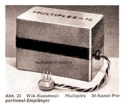 multiplex-rc-history